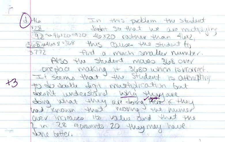 Math 112 – College Algebra Accelerated