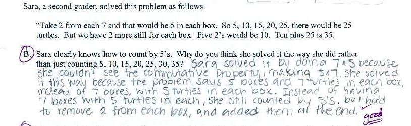 Math 112 – College Algebra Accelerated